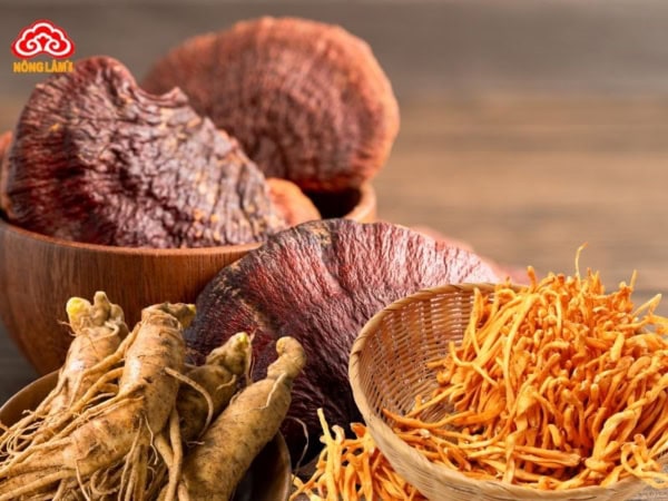 9+ cách tăng hệ miễn dịch, sức đề kháng hiệu quả